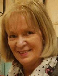 Death Notice of MARIA BARRETT (Carrigaline, Cork) | rip.ie