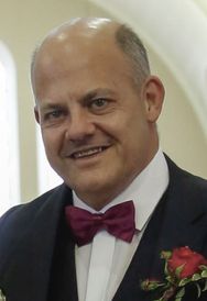 Condolence Book for Michael Barron (Fedamore, Limerick) | rip.ie