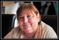 Condolence Book for Maureen BROLLY - KATER (Greystones, Wicklow) | rip.ie