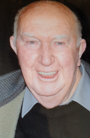 Condolence Book for Michael Christopher Lennon (Raheny, Dublin) | rip.ie