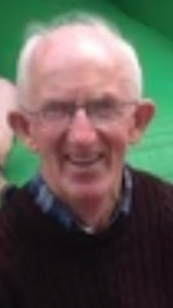 Death Notice of Michael Carry (Drogheda, Louth) | rip.ie