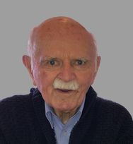 Death Notice of Michael Casey (Newcastle West, Limerick) | rip.ie