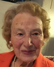Death Notice of Mary (Mollie) Cawley (née Egan) (Ballymote, Sligo) | rip.ie