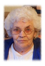 Condolence Book for Mary COONE (née Hand) (Dun Laoghaire, Dublin) | rip.ie