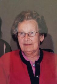 Condolence Book for Margaret FITZPATRICK (Carlow) | rip.ie