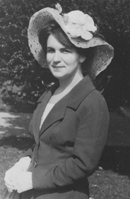 Condolence Book for Muriel GOGGIN (née Byrne) (Glenageary, Dublin) | rip.ie