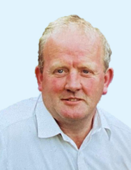 Death Notice of Matt Gorman (Ballybay, Monaghan) | rip.ie