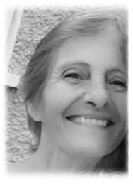 Condolence Book for Mary Anne Greaney (née Sexton) (Castlemahon ...