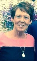 Death Notice of Mary Harding (née Thornton) (Drogheda, Louth) | rip.ie