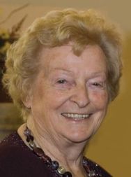 Condolence Book for Mary Keane (née Freyne) (Foxford, Mayo) | rip.ie