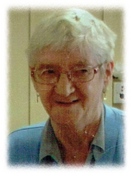 Death Notice of Margaret McCann (née Hayes) (Newcastle West, Limerick) | rip.ie
