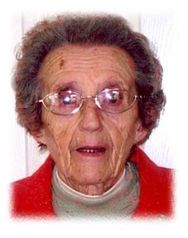 Death Notice of Marie McDonagh (née McGreal) (Westport, Mayo) | rip.ie