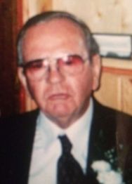 Death Notice of Jim Mc Govern (Swanlinbar, Cavan) | rip.ie