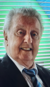 Condolence Book for Martin (Matt) Mc Nevin (Hollymount, Mayo) | rip.ie