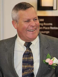 Condolence Book for Michael McPadden (Boyle, Roscommon) | rip.ie