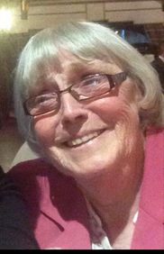 Condolence Book for Margaret Plummer (née McKenna) (Castleblayney, Monaghan) | rip.ie