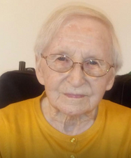 Condolence Book for Mary Shannon (Claremorris, Mayo) | rip.ie