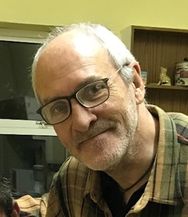 Death Notice of Mícheál (Mick) Sheehan (Dublin) | rip.ie