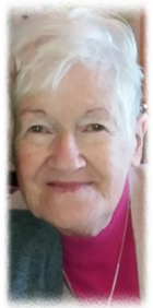 Condolence Book for Margaret (Madge) Donohue (Clondalkin, Dublin) | rip.ie