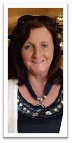 Condolence Book for MARGARET ROBERTS BUTLER (Oughterard, Galway) | rip.ie