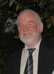 Condolence Book for MICHAEL (RED) MAHER (Nenagh, Tipperary) | rip.ie