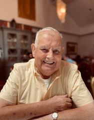 Death Notice of Noel Kelly (Askeaton, Limerick) | rip.ie