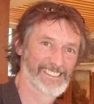 Death Notice of Máirtín Ó Muirí (Tarmonbarry, Roscommon) | rip.ie