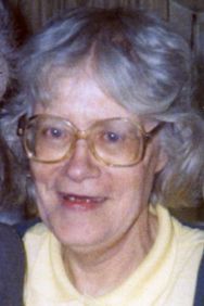 Condolence Book for Olive Higgins (née Malone) (Athlone, Westmeath) | rip.ie