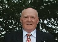 Condolence Book for Tom Maloney (Donadea, Kildare) | rip.ie