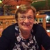 Condolence Book for Mary SHARKEY (née Griffin) (Ballaghaderreen ...