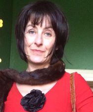 Condolence Book for Amanda Stephens (Ballyvourney, Cork) | rip.ie