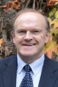 Condolence Book for MARCUS LYNCH (Bantry, Cork) | rip.ie