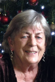 Condolence Book for Margaret Cooke (née Cooney) (Carrick-on-Suir, Tipperary) | rip.ie