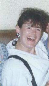 Condolence Book for MARGARET FOLEY (née ENRIGHT) (Tralee, Kerry) | rip.ie