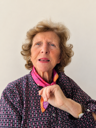 Death Notice of Margaret (Ollie) Hayes (Glanmire, Cork) | rip.ie