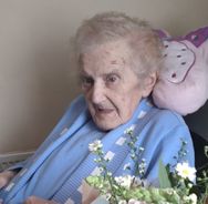 Condolence Book for Maria Neary (née Quinn) (Castlebar, Mayo) | rip.ie