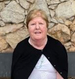 Death Notice of MARIAN O'SHEA (née KAVANAGH) (Castlemaine, Kerry) | rip.ie