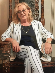 Condolence Book for Marie Boland (Baldoyle, Dublin) | rip.ie