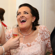 Death Notice of Marion Kelly (Nenagh, Tipperary) | rip.ie