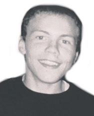 Condolence Book for Mark David Cobley (Bailieborough, Cavan) | rip.ie