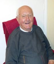 Death Notice of Martin Grealish (Mervue, Galway) | rip.ie