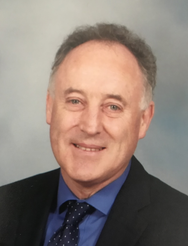 Condolence Book for Martin KILBANE (Dublin 6, Dublin) | rip.ie