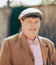 Condolence Book for Martin (Gizmo) Murphy (Clondalkin, Dublin) | rip.ie