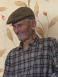 Condolence Book for Martin Murphy (Gorey, Wexford) | rip.ie