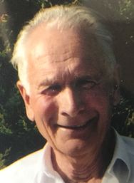 Condolence Book for Martin Murphy (Charlestown, Mayo) | rip.ie