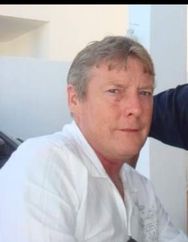 Death Notice of Martin Ryan (Enniscorthy, Wexford) | rip.ie