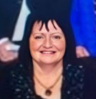 Condolence Book for Martina Sexton (née Candon) (Boyle, Roscommon) | rip.ie