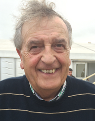 Condolence Book for Martin Duggan (Bray, Wicklow) | rip.ie