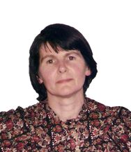 Condolence Book for Mary Frances McAndrew (née Lavin) (Ballina, Mayo ...