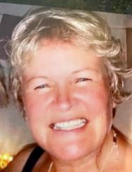 Death Notice of Mary Cotter (Ballinlough, Cork) | rip.ie